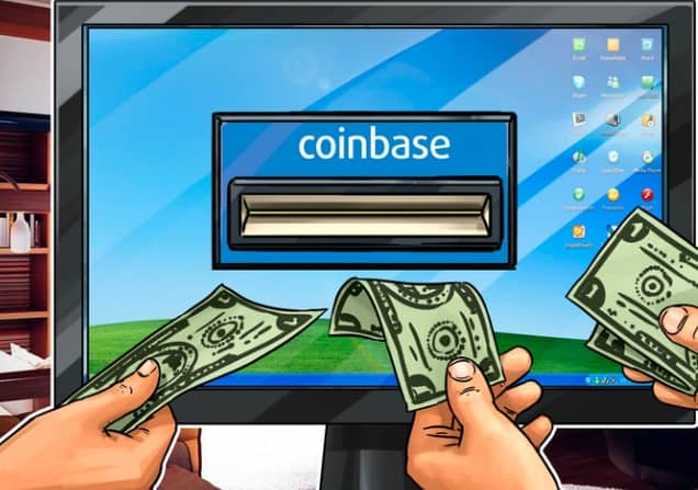 Coinbase Cryptocurrency Exchange Opens Tezos Staking to All US Customers