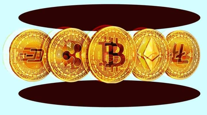 Everything You Need to Know About Cryptocurrencies in 2023
