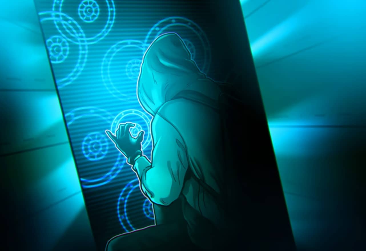 Thunder claims funds now safe after $192K exploit, hacker says otherwise