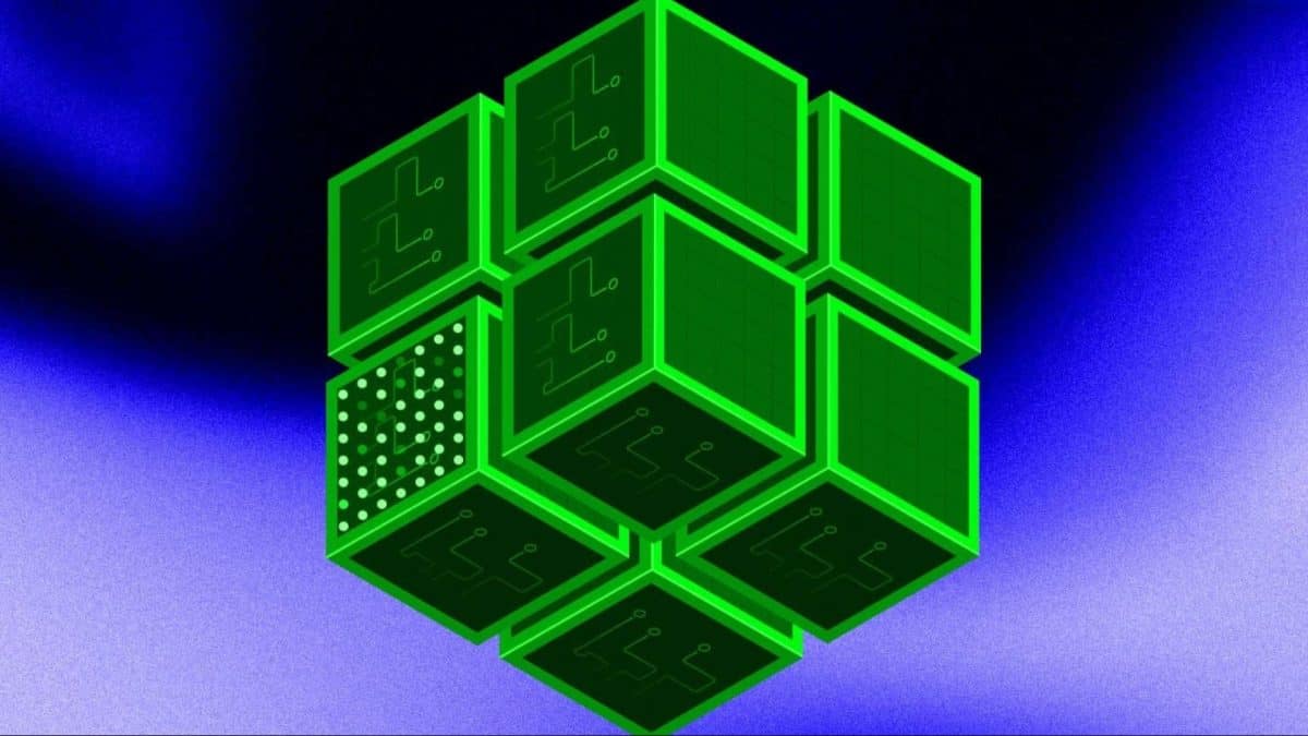 Injective rolls out Volan upgrade focused on real-world assets and ...