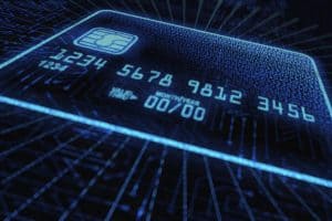 TBC UZ Drives Customer Engagement and Improves Loyalty With Launch of ...