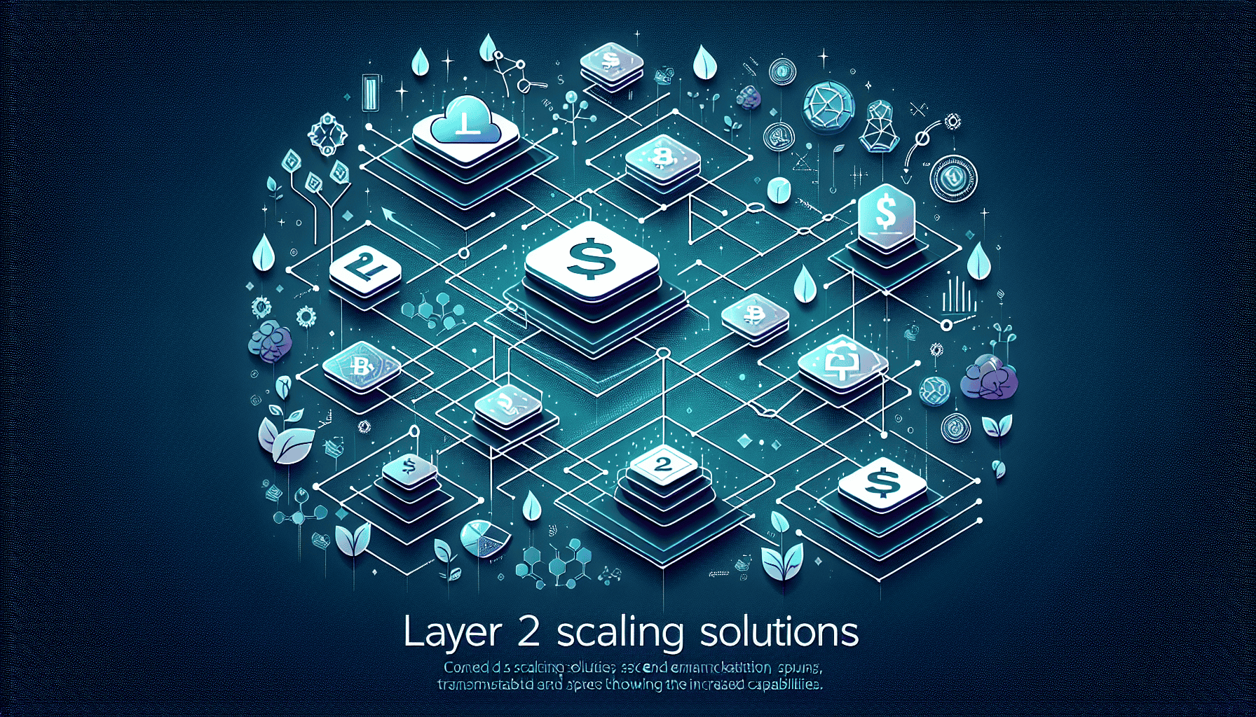Critical Security Vulnerabilities Plague Popular Layer 2 Scaling ...