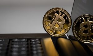 Record Bitcoin ETF Inflows Drive New Market Dynamics as Institutional ...